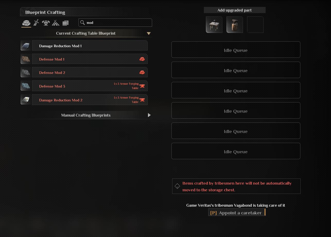 Gamever.io next-gen game hosting