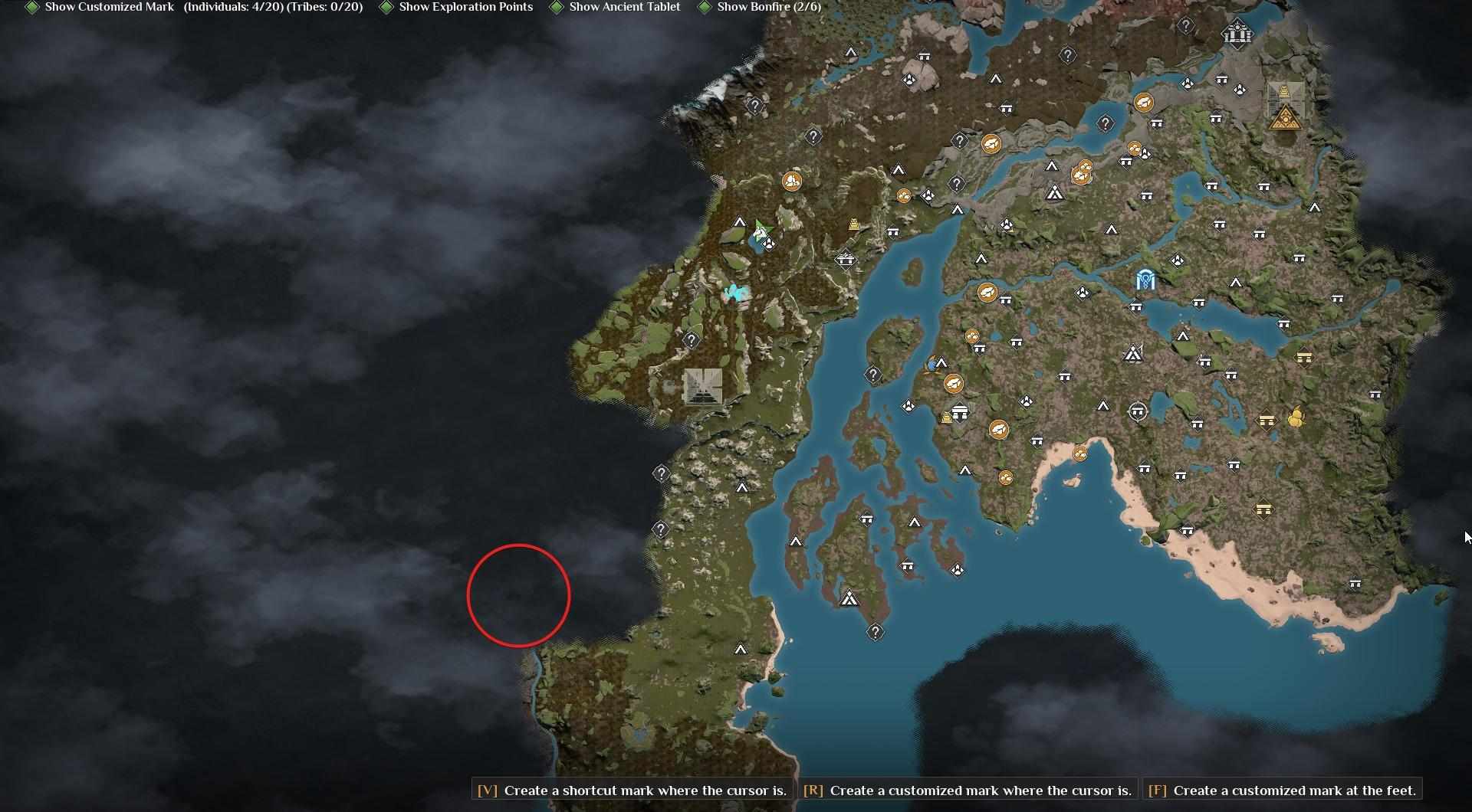 Gamever.io next-gen game hosting