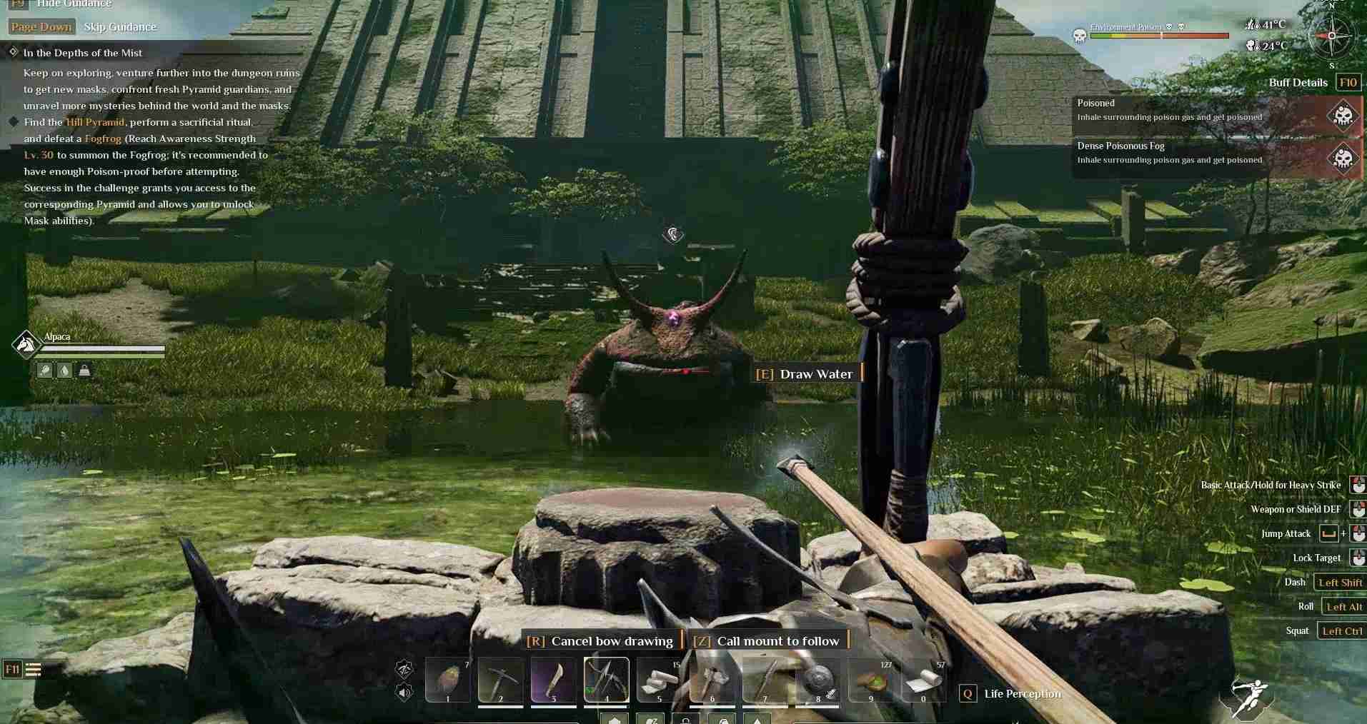 Gamever.io next-gen game hosting