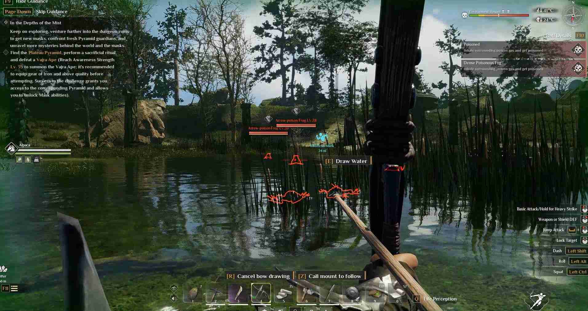 Gamever.io next-gen game hosting