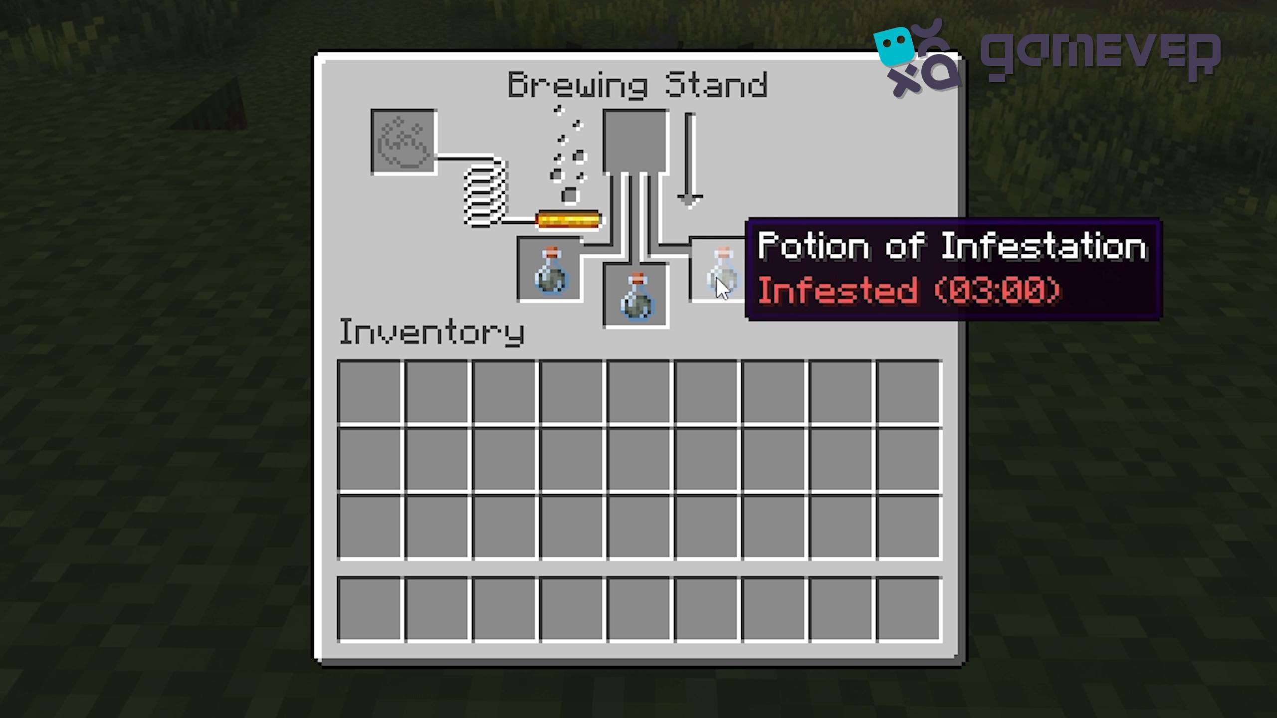 Gamever.io next-gen game hosting