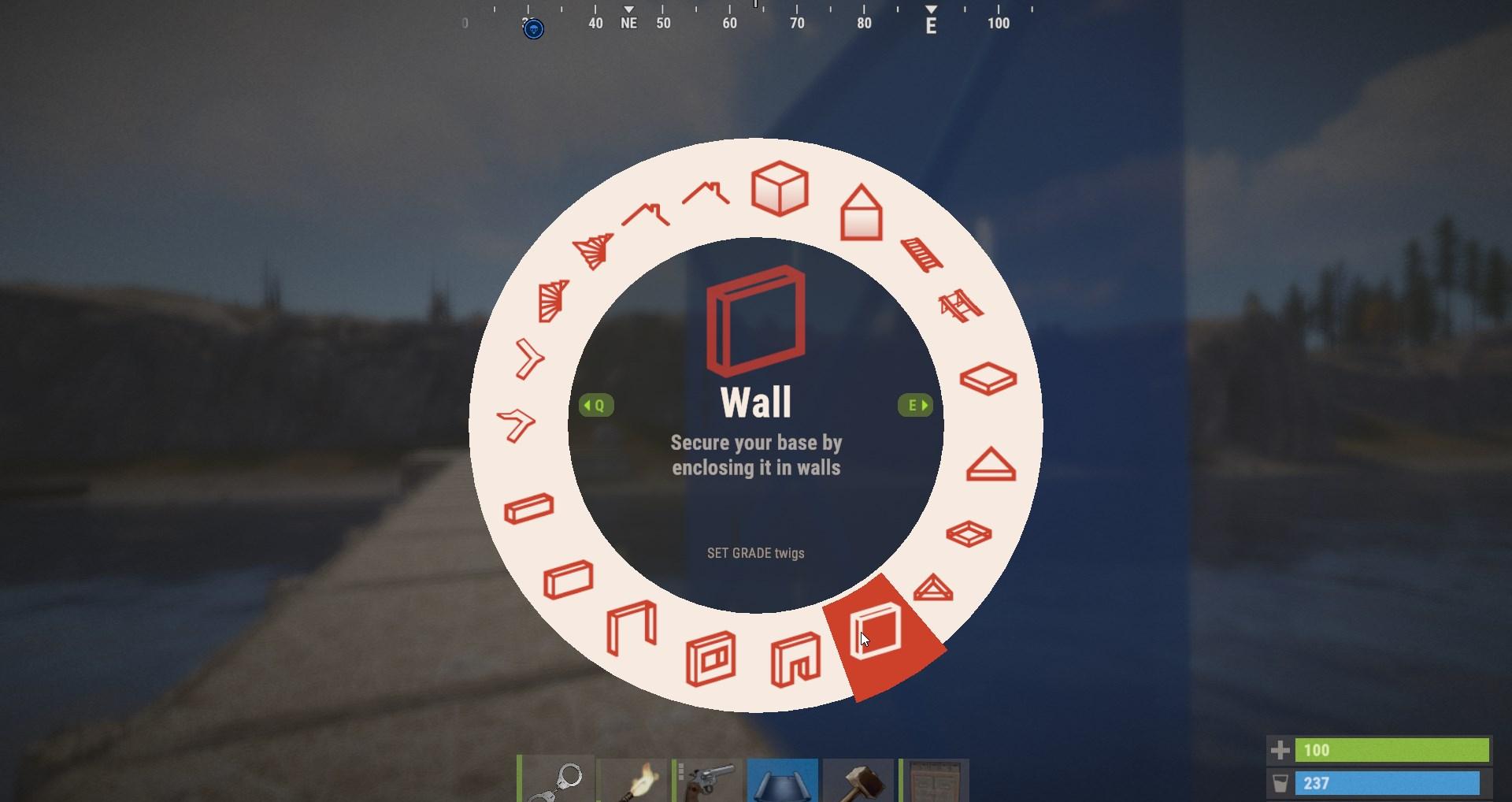 Gamever.io next-gen game hosting
