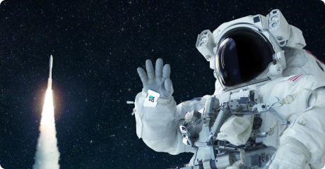 Gamever.io next-gen game hosting